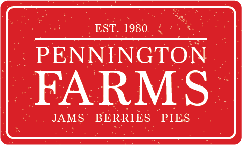 Story | Pennington Farms